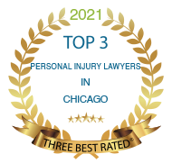 Andrew S. Kryder, Esq. | The Kryder Law Group, LLC Accident and Injury ...